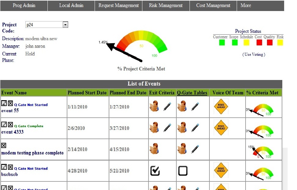 SimpleModal Basic Modal Dialog
