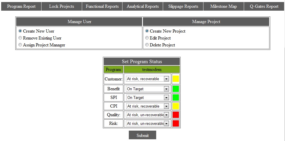 SimpleModal Basic Modal Dialog